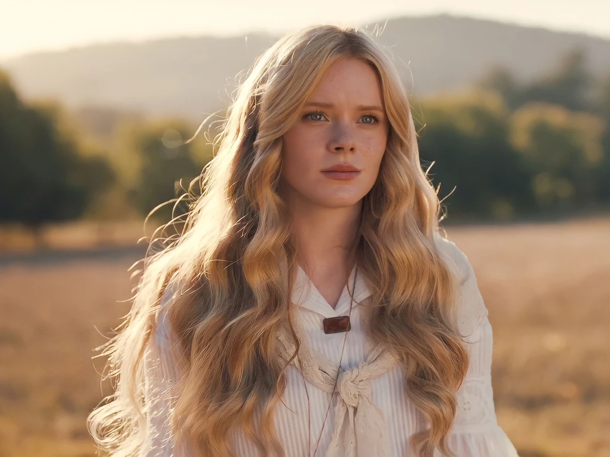 Ashtyn Alphine | The Alphine Pack Wiki | Fandom