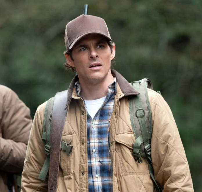 Smoke Alphine | The Alphine Pack Wiki | Fandom