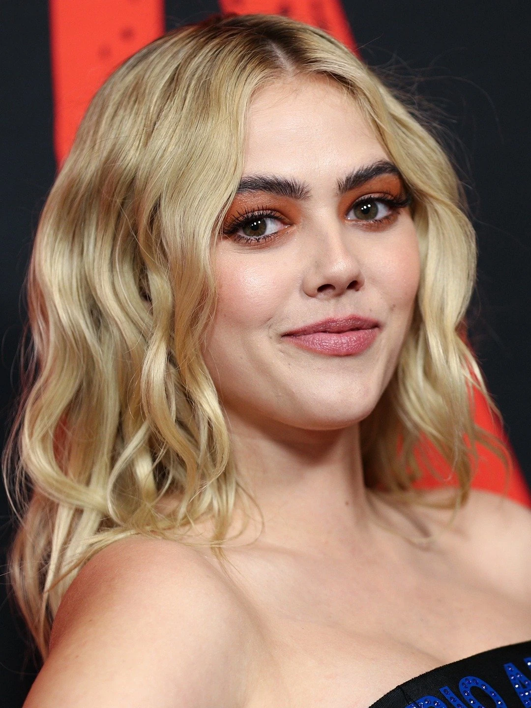 Kate Linville | The Alphine Pack Wiki | Fandom