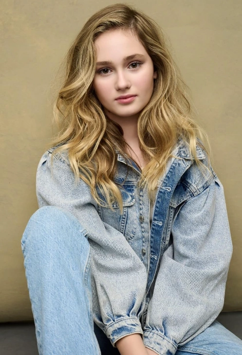 Romayne Beaumont | The Alphine Pack Wiki | Fandom