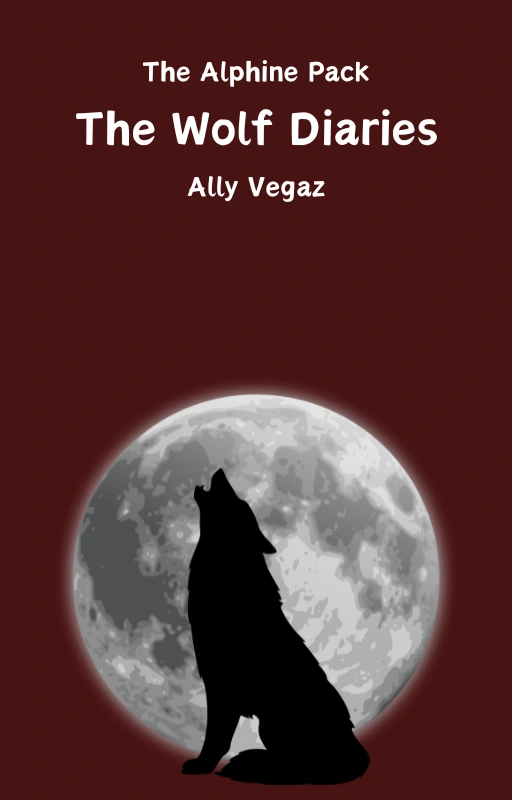 The Alphine Pack Series | The Alphine Pack Wiki | Fandom