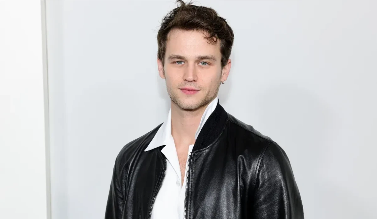 Casey Ronion | The Alphine Pack Wiki | Fandom