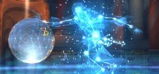 Alron | TheAlronStone Wiki | Fandom