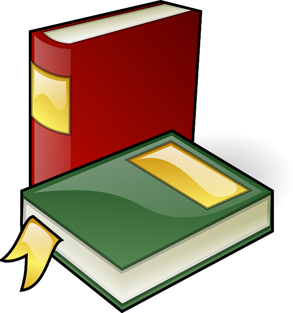 Dictionary | The Alternate Future Wikia | Fandom Dictionary | The Alternate Future Wikia | Fandom