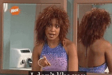 The Amanda Show Quotes