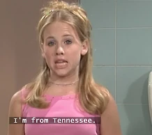 Tammy | The Amanda Show Wiki | Fandom
