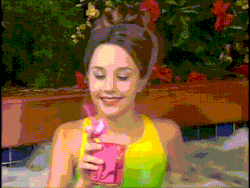Amanda's Jacuzzi | The Amanda Show Wiki | Fandom