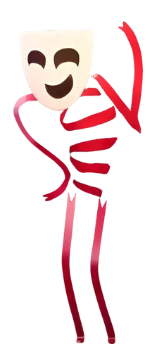 Gangle | TheAmazingDigitalPast Wiki | Fandom