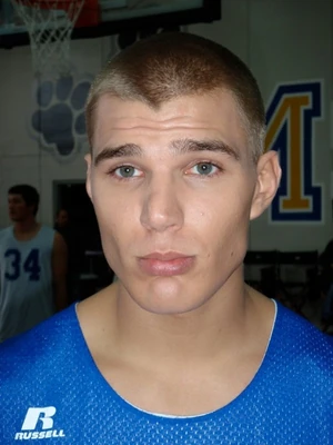 Eugene Thompson | Wiki The Amazing Spider-Pedia | Fandom