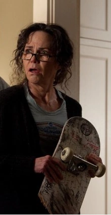 May Parker | Wiki The Amazing Spider-Pedia | Fandom