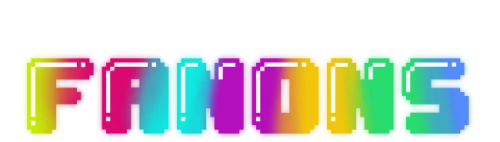 Clenny | TheAmazingWorldOfFanons Wiki | Fandom