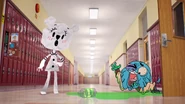 Teri/Gallery/Season 5 | The Amazing World of Gumball Wiki | Fandom