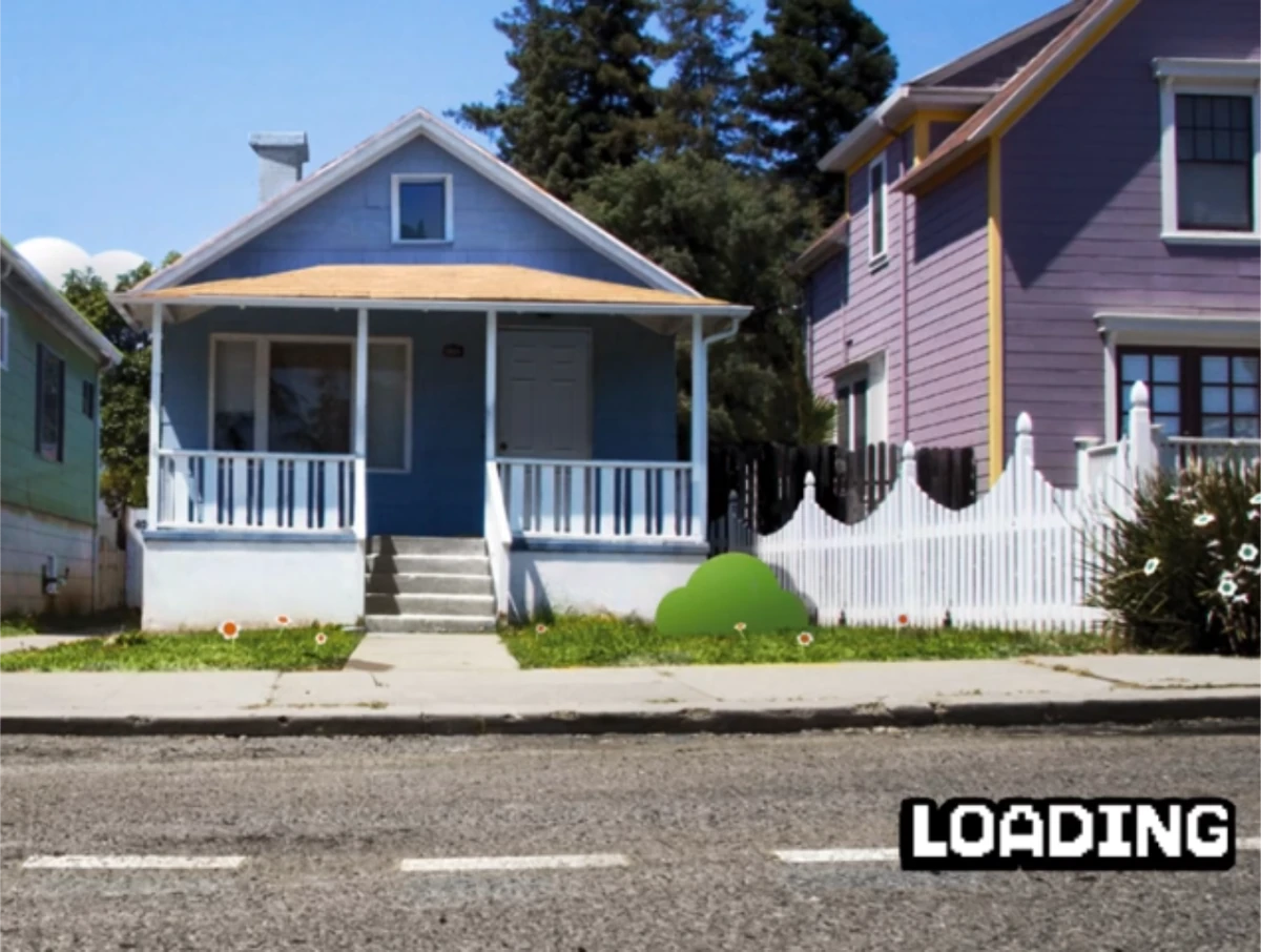 Category:Flash Games | The Amazing World of Gumball Wiki | Fandom