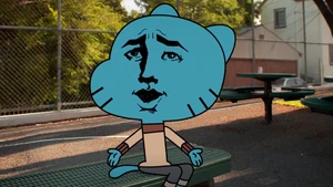 User blog:ThatGuy456/A Guy's Thoughts: Gumball Reflection - Season 3 ...