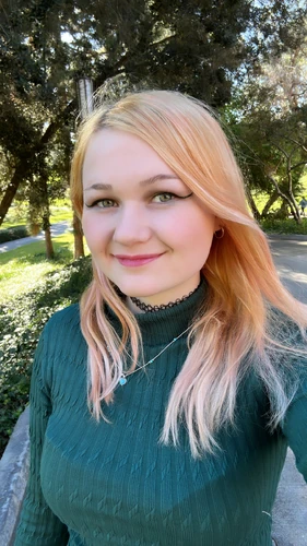 Kyla Kowalewski | The Amazing World of Gumball Wiki | Fandom