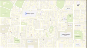 Elmore | The Amazing World of Gumball Wiki | Fandom