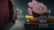 Awesome Store | The Amazing World of Gumball Wiki | Fandom
