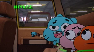 User blog:ThatGuy456/A Guy's Thoughts: Gumball Reflection - Season 4 ...