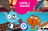 Gumball Pool Party | The Amazing World of Gumball Wiki | Fandom