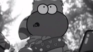 Timmy (frog) | The Amazing World of Gumball Wiki | Fandom
