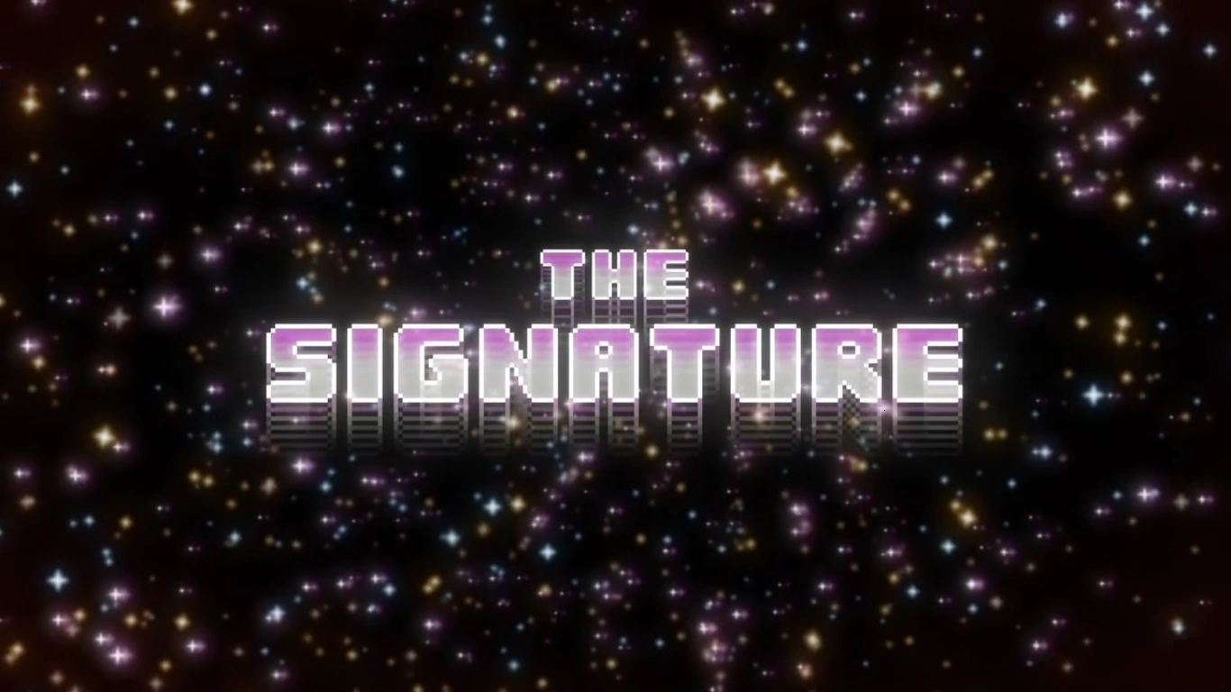 Discuss Everything About The Amazing World of Gumball Wiki | Fandom