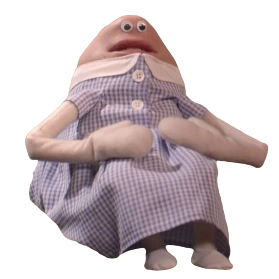 Sussie | The Amazing World of Gumball Wiki | Fandom