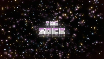 The Sock | The Amazing World of Gumball Wiki | Fandom