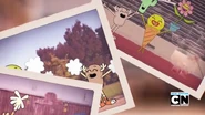 The Void | The Amazing World of Gumball Wiki | Fandom