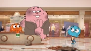 Elmore Mall | The Amazing World of Gumball Wiki | Fandom