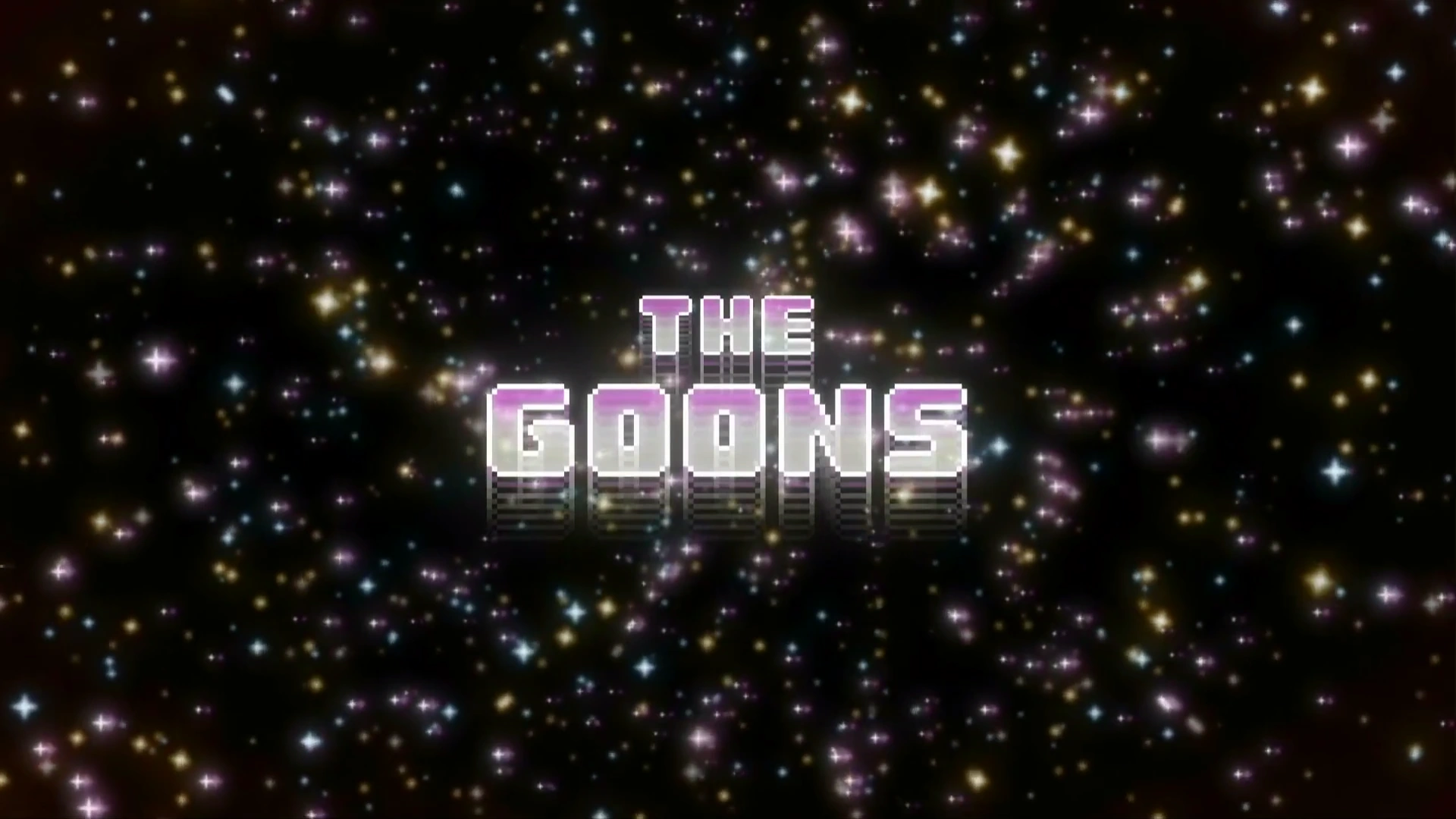 The Goons | The Amazing World of Gumball Wiki | Fandom