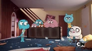 Daniel Senicourt/Gallery | The Amazing World of Gumball Wiki | Fandom