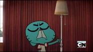 The Downer/Gallery | The Amazing World of Gumball Wiki | Fandom