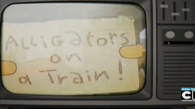 Discuss Everything About The Amazing World of Gumball Wiki | Fandom