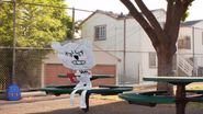 Teri/Gallery/Season 5 | The Amazing World of Gumball Wiki | Fandom