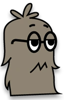 Nigel Brown | The Amazing World of Gumball Wiki | Fandom