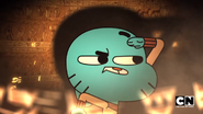 The Code/Gallery | The Amazing World of Gumball Wiki | Fandom