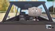 Larry Needlemeyer/Gallery/Season 1 | The Amazing World of Gumball Wiki ...