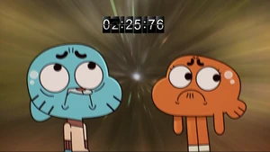 User blog:Mattalamode/A Second Opinion: Individual Appeals: Part II ...