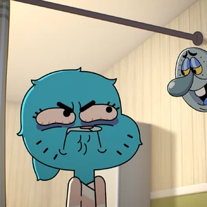 Discuss Everything About The Amazing World of Gumball Wiki | Fandom