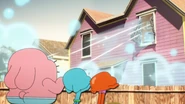 The Pool | The Amazing World of Gumball Wiki | Fandom