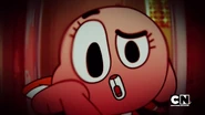 Kenneth/Gallery | The Amazing World of Gumball Wiki | Fandom