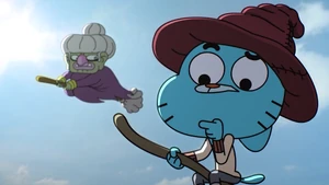 User blog:ThatGuy456/A Guy's Thoughts: Gumball Reflection - Season 5 ...