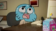 The Plan | The Amazing World of Gumball Wiki | Fandom
