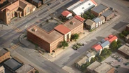Elmore Junior High | The Amazing World of Gumball Wiki | Fandom