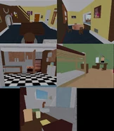 User blog:RETIRED ACCOUNT/My ROBLOX Gumball RPG Game | The Amazing ...