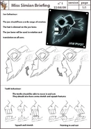 Lucy Simian/Gallery | The Amazing World of Gumball Wiki | Fandom