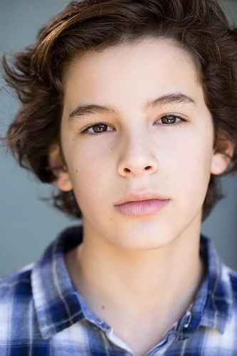 Duke Cutler | The Amazing World of Gumball Wiki | Fandom