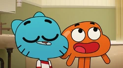 Gumball Watterson Temporada 3 Prime Video: The Amazing World Of