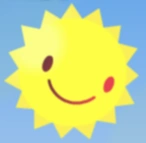 The Sun | The Amazing World of Gumball Wiki | Fandom