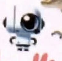 Bobert 6B | The Amazing World of Gumball Wiki | Fandom